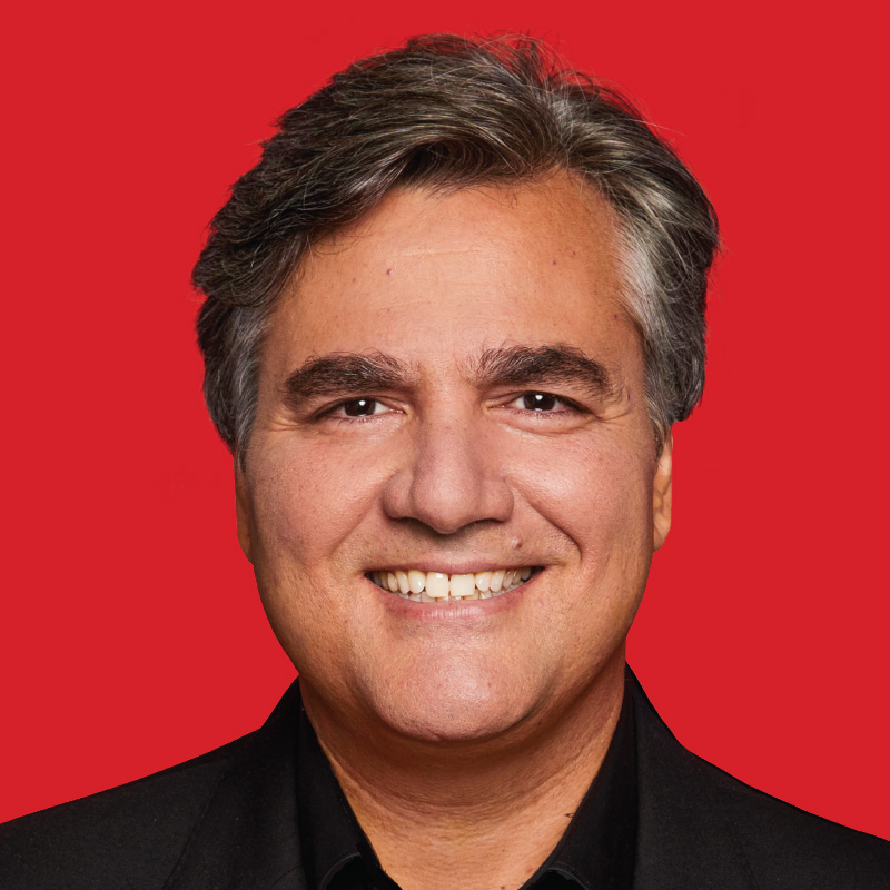 Les candidats dans Alfred-Pellan font connaître leurs priorités ...